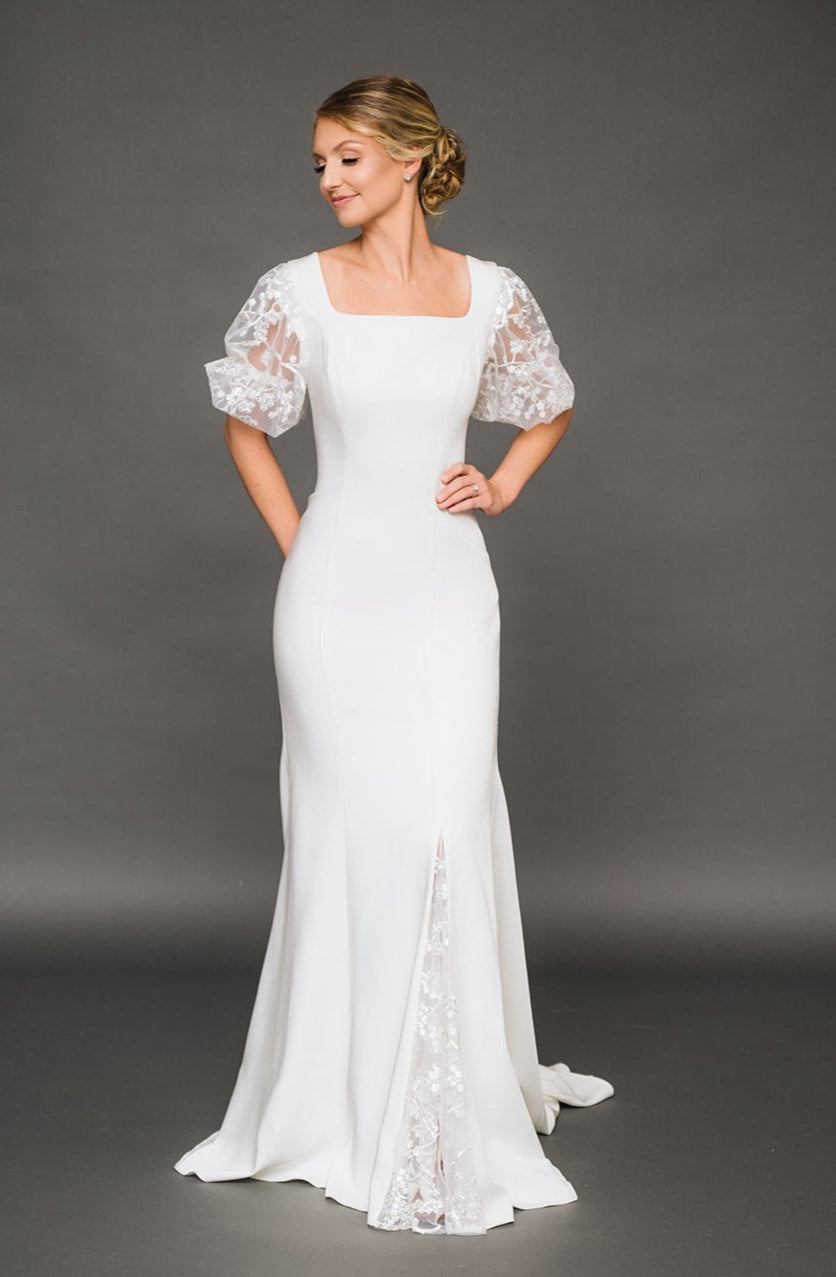 Alyssa MBC 7349 – Barbie Anne Bridal