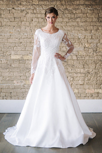 Bethany MBC 7285 – Barbie Anne Bridal